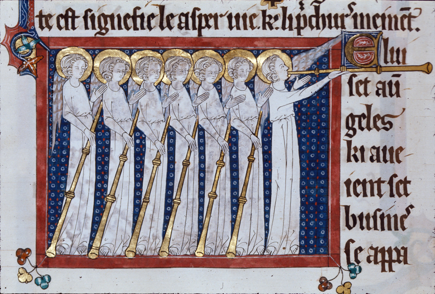 seven-angels-trumpets-1 – Grace Kernersville